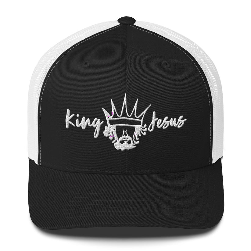 EST. 33 Clothing – EST 33 Clothing