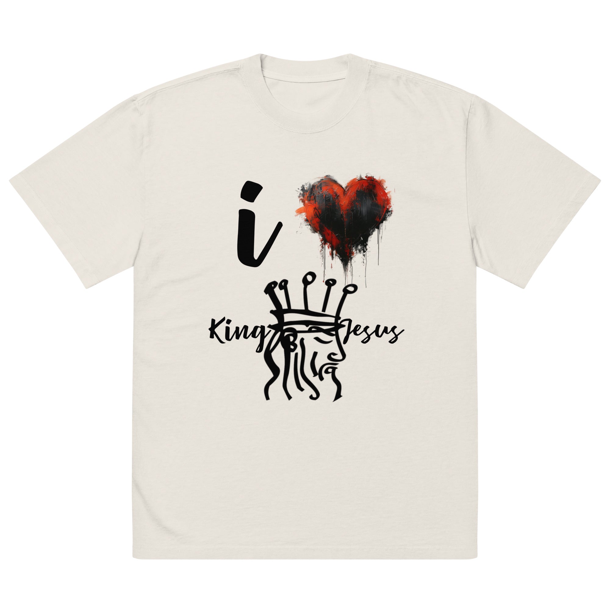 EST. 33 Clothing – EST 33 Clothing