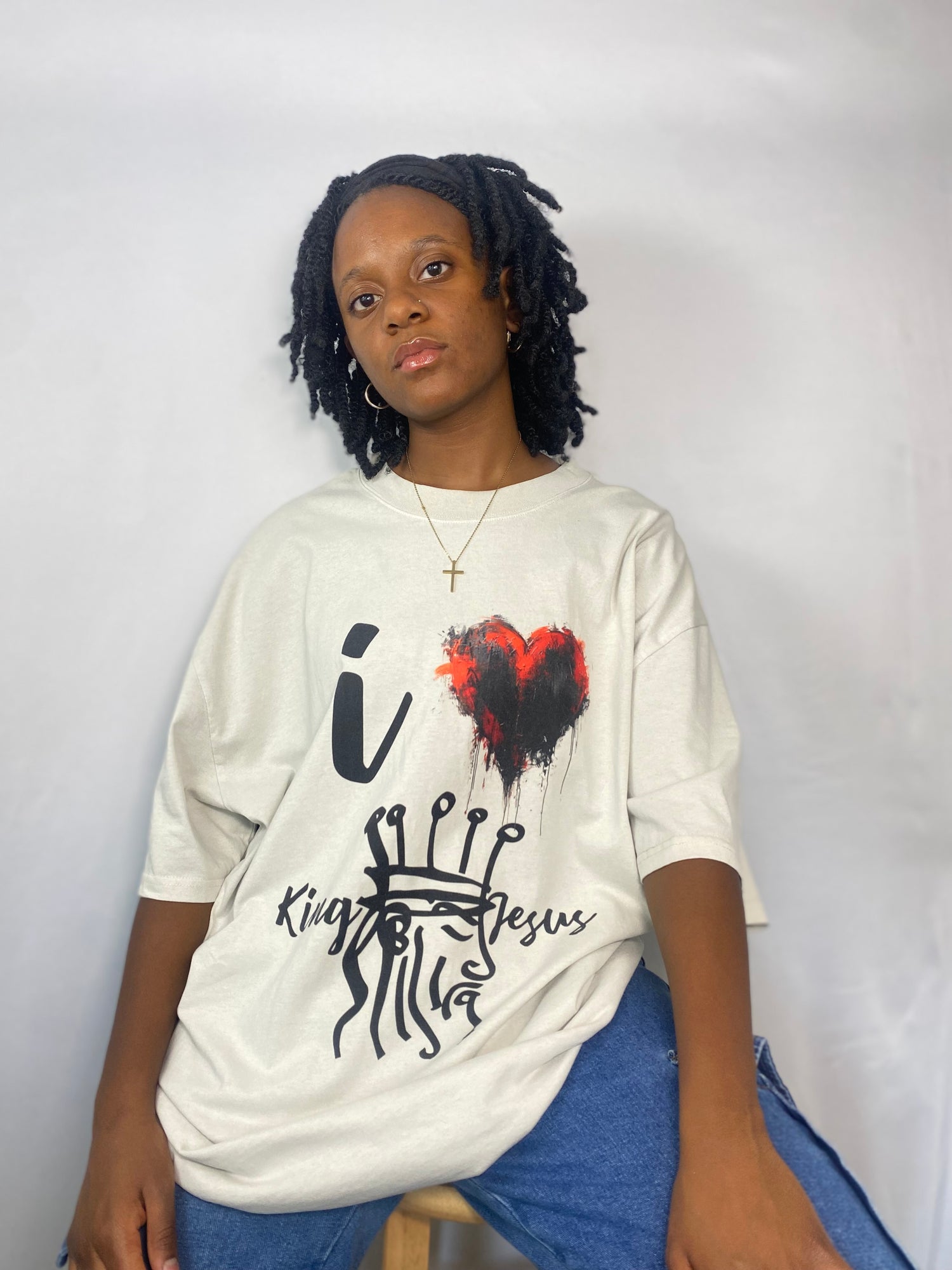 EST. 33 Clothing – EST 33 Clothing