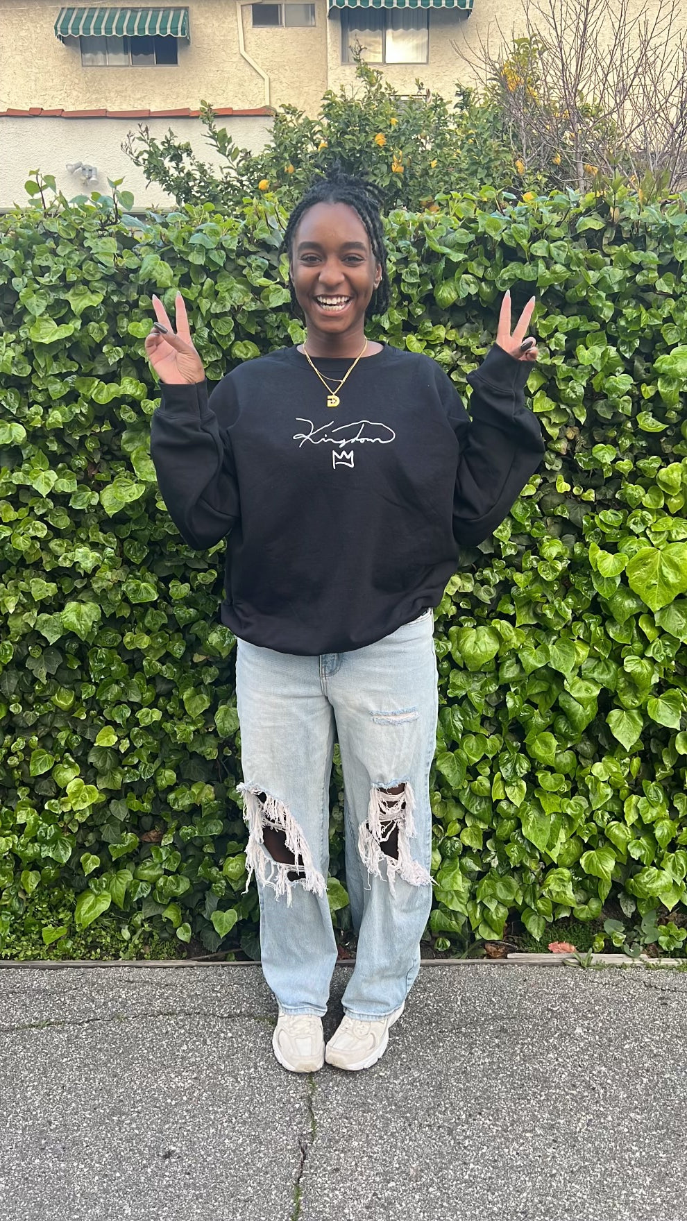 EST. 33 Clothing – EST 33 Clothing